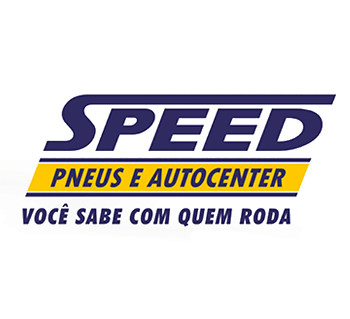 Auto Center - Speed Pneus
